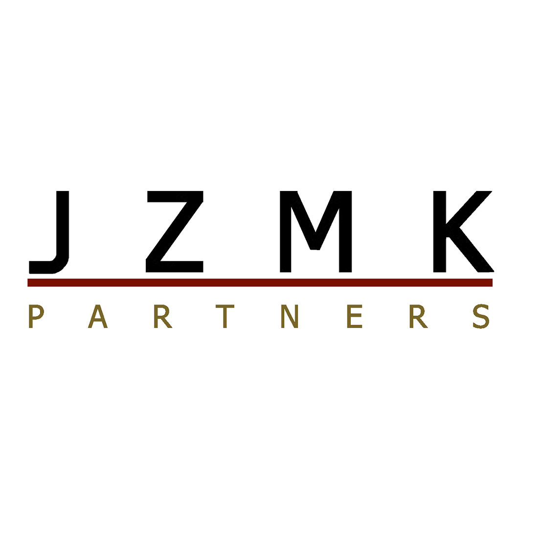 JZMK Partners
