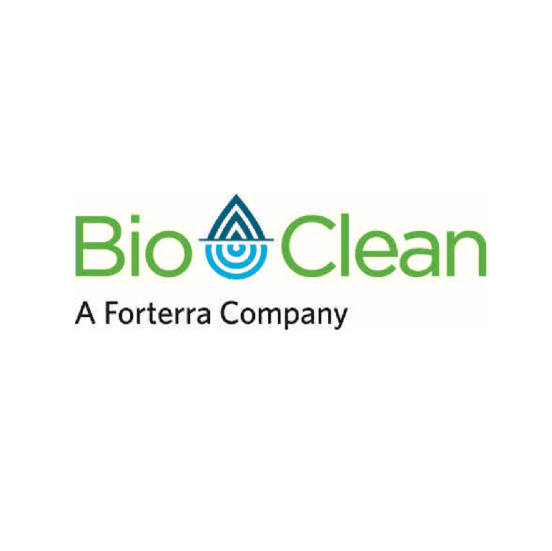 BioClean A Forterra Company