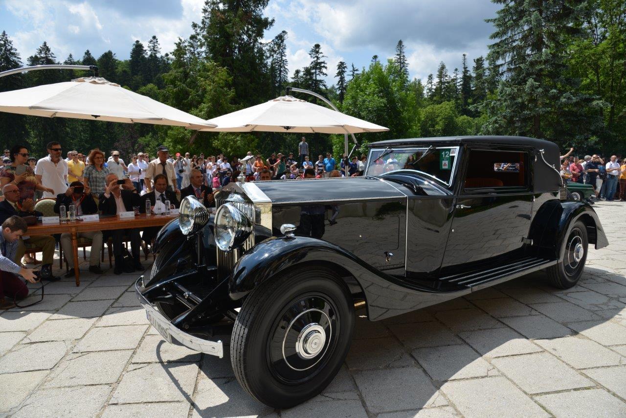 OLDTIMER STUDIO | oldtimer-restoration