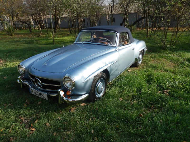 OLDTIMER STUDIO | oldtimer-restoration