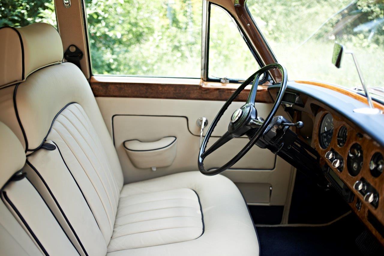 OLDTIMER STUDIO | oldtimer-restoration