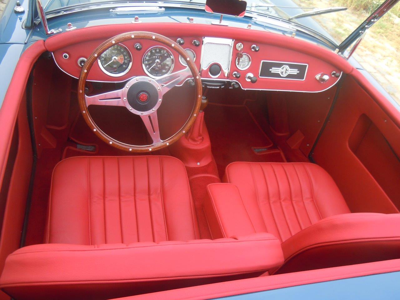 OLDTIMER STUDIO | oldtimer-restoration