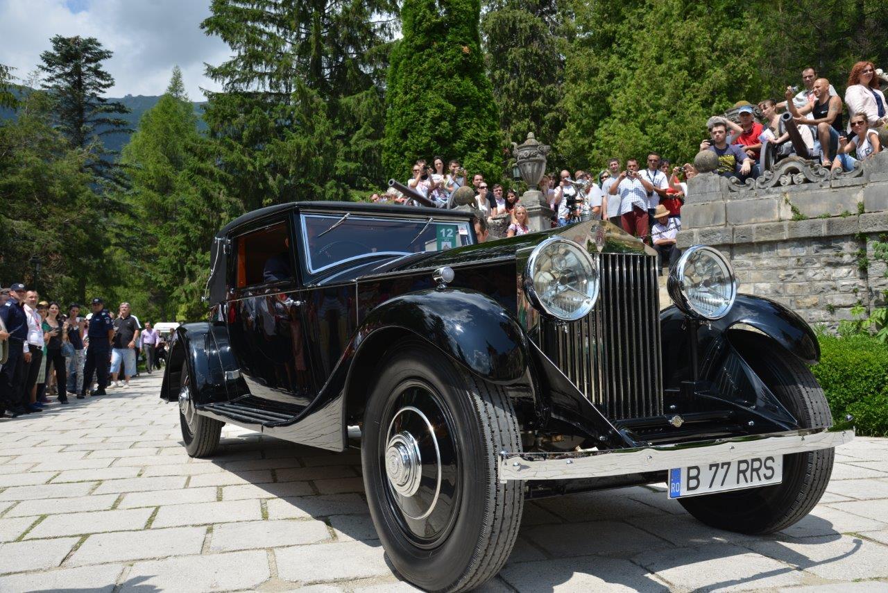 OLDTIMER STUDIO | oldtimer-restoration