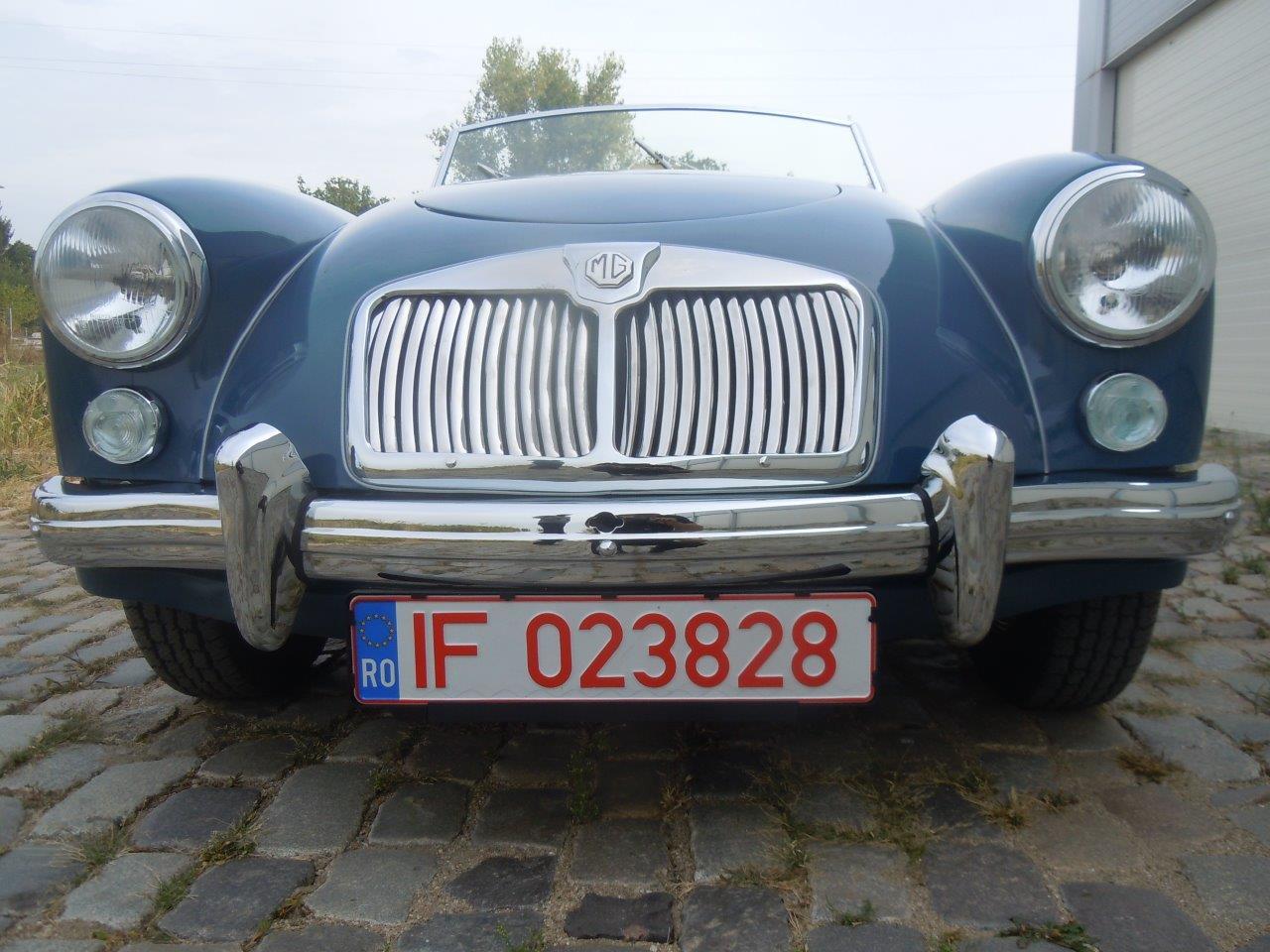 OLDTIMER STUDIO | oldtimer-restoration