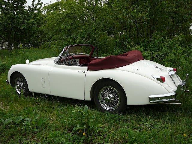 OLDTIMER STUDIO | oldtimer-restoration