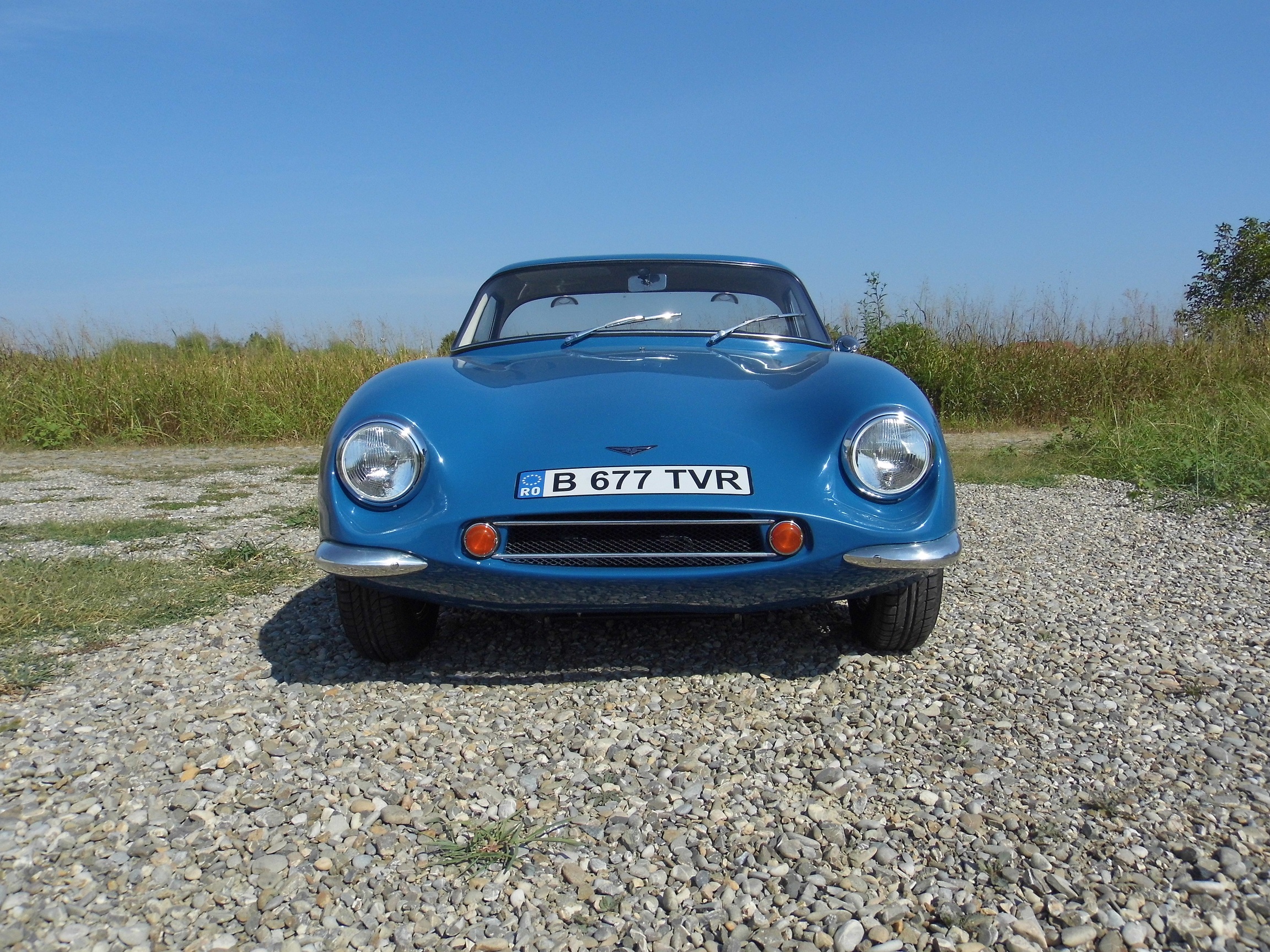 OLDTIMER STUDIO | oldtimer-restoration