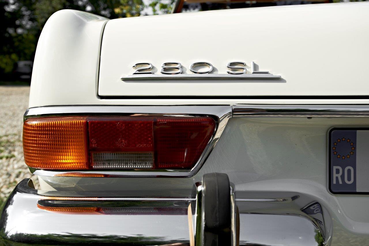 OLDTIMER STUDIO | oldtimer-restoration