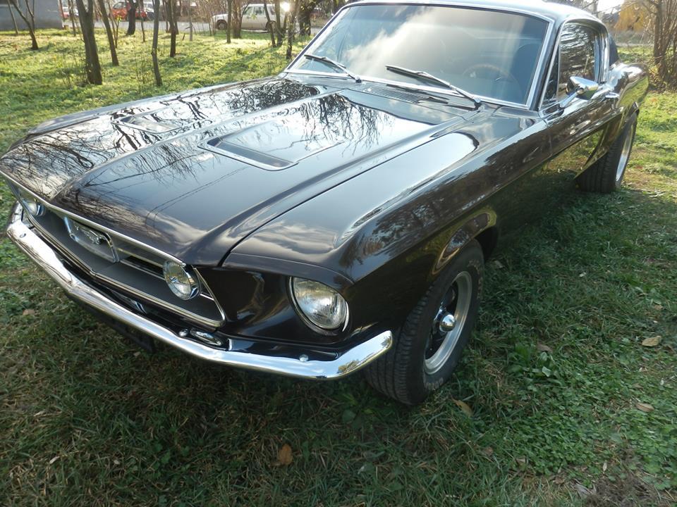 OLDTIMER STUDIO | oldtimer-restoration