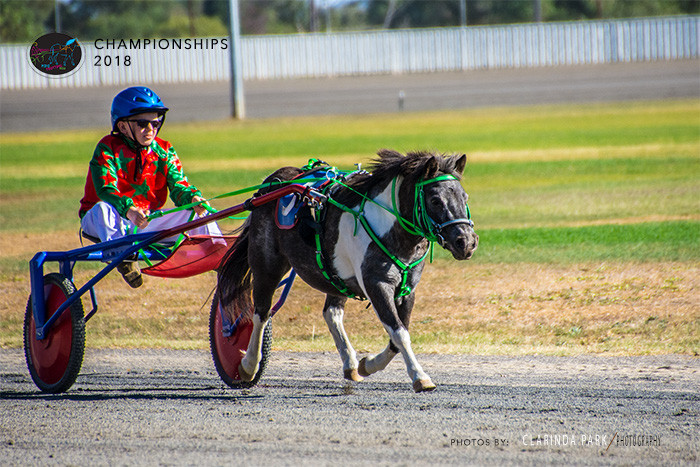 WIGGINS Ashton - Annie Time Now.jpg