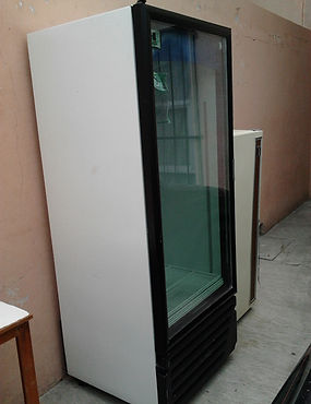 REFRIS EN VENTA