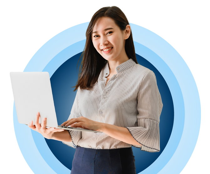 Charlotte Website Design | Next Wave Services | Charlotte, NC