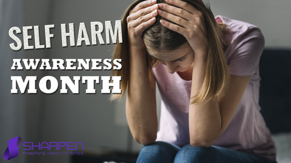 How To Spot Signs Of Self Harm And How To Help how-to-spot-signs-of-self-harm-and-how-to-help