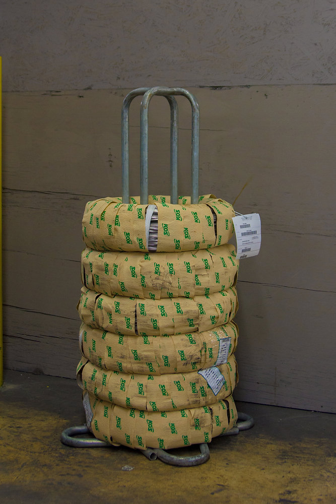 Understanding Stainless Steel Wire Types for Springs