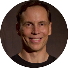 Media Kit | Real Men Eat Plants