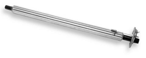 Extruded Band Burner | Flynn Burner