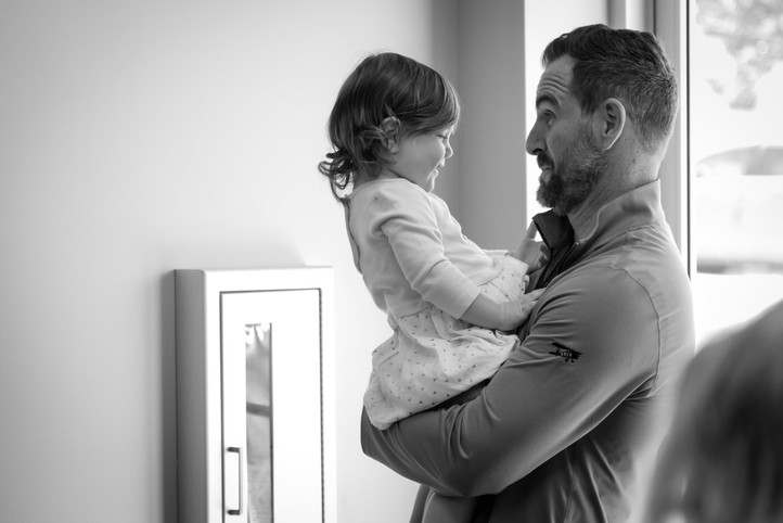 Grace Church Concord | A Global Methodist Community