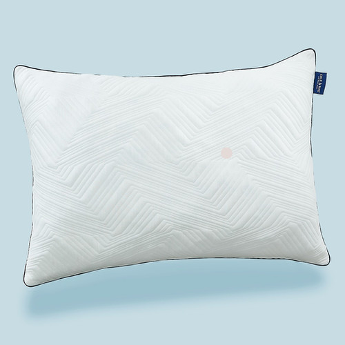 Cole & Rye Cooling Pillow | Cole & Rye