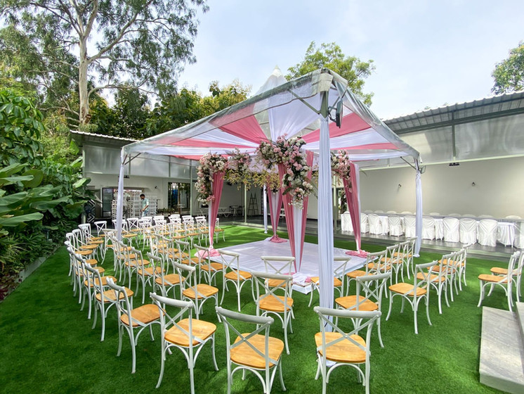 Gallery | Farmhouse Collective