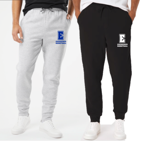 Joggers | C & D Designs