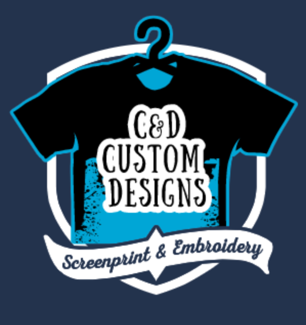 Ebeling Elementary | C & D Designs