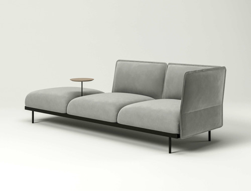 SOFÁ PINOT | Montôt