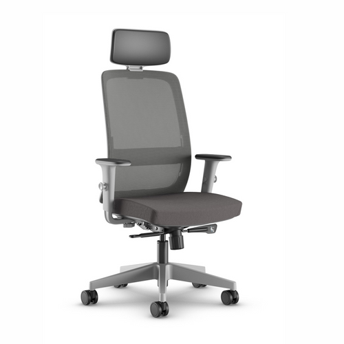 Velo | ML Magalhães