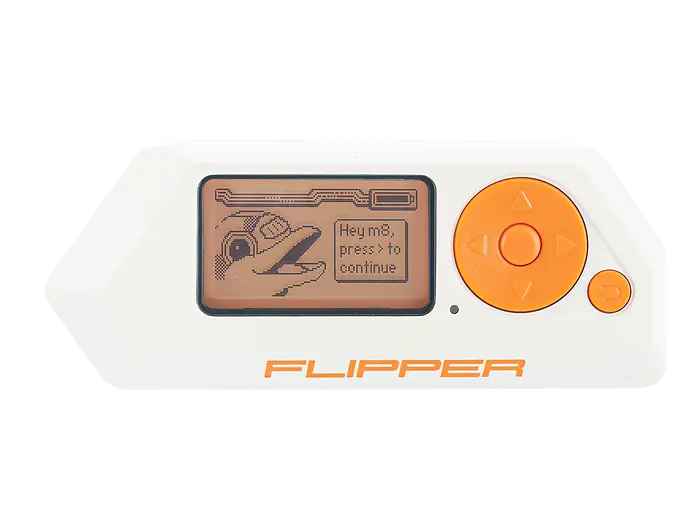 Home | Flipper Zero Resell