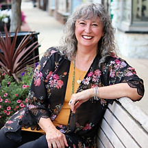 EVENT SCHEDULE | dvpaweb