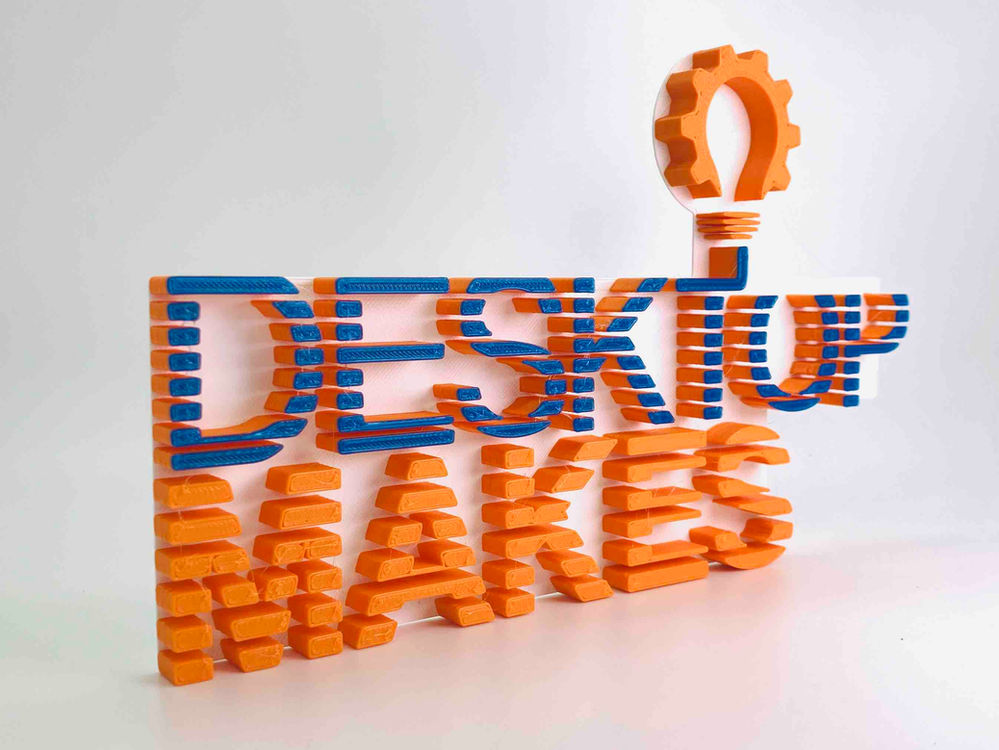 3D Print A 2D Image 3d-print-a-2d-image