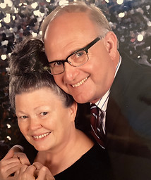 Ministries | Victory UPC