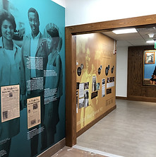 RTP Signs & Graphics Servicing Raleigh, Durham, & Chapel Hill