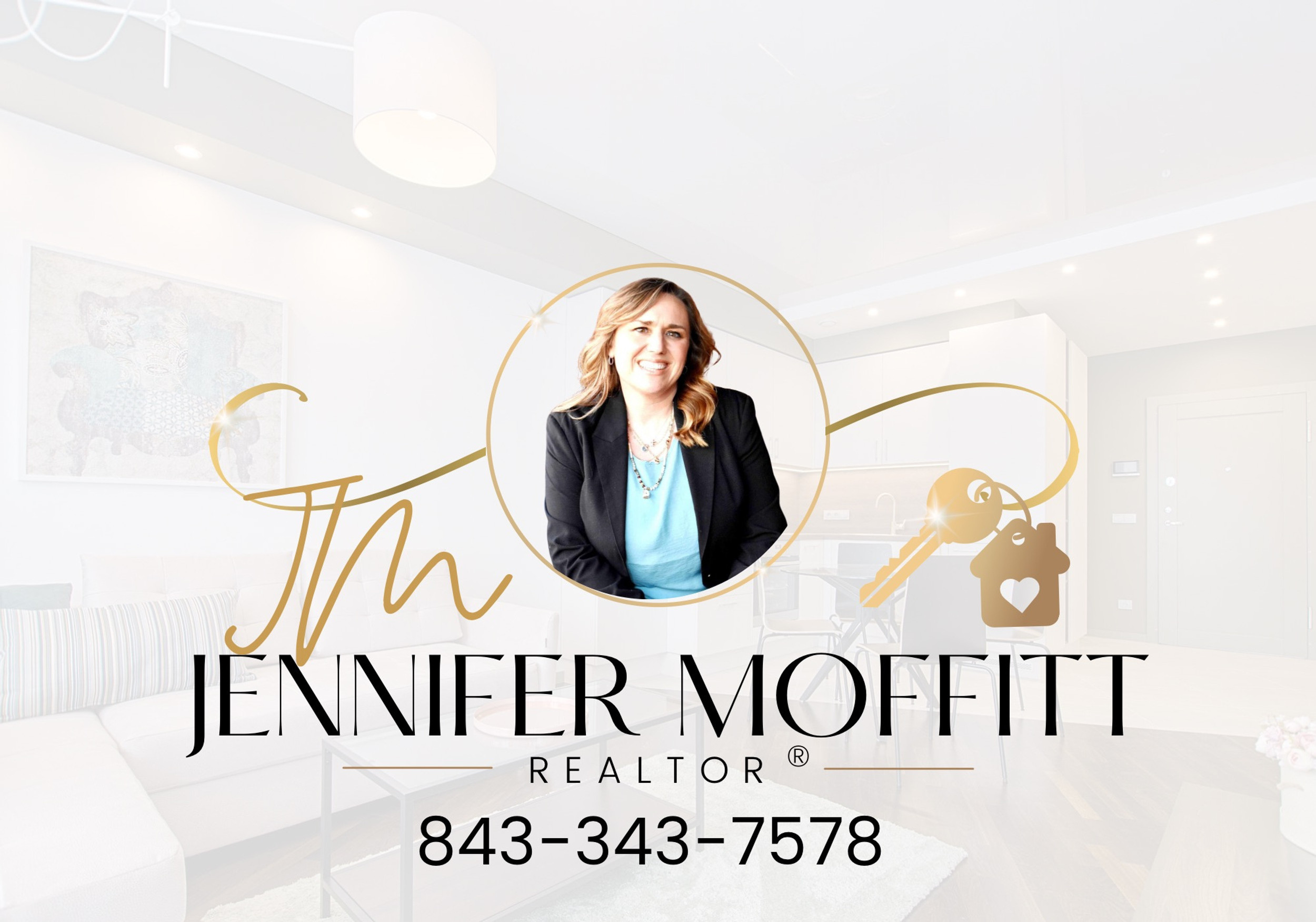 Home | Jennifer Moffitt