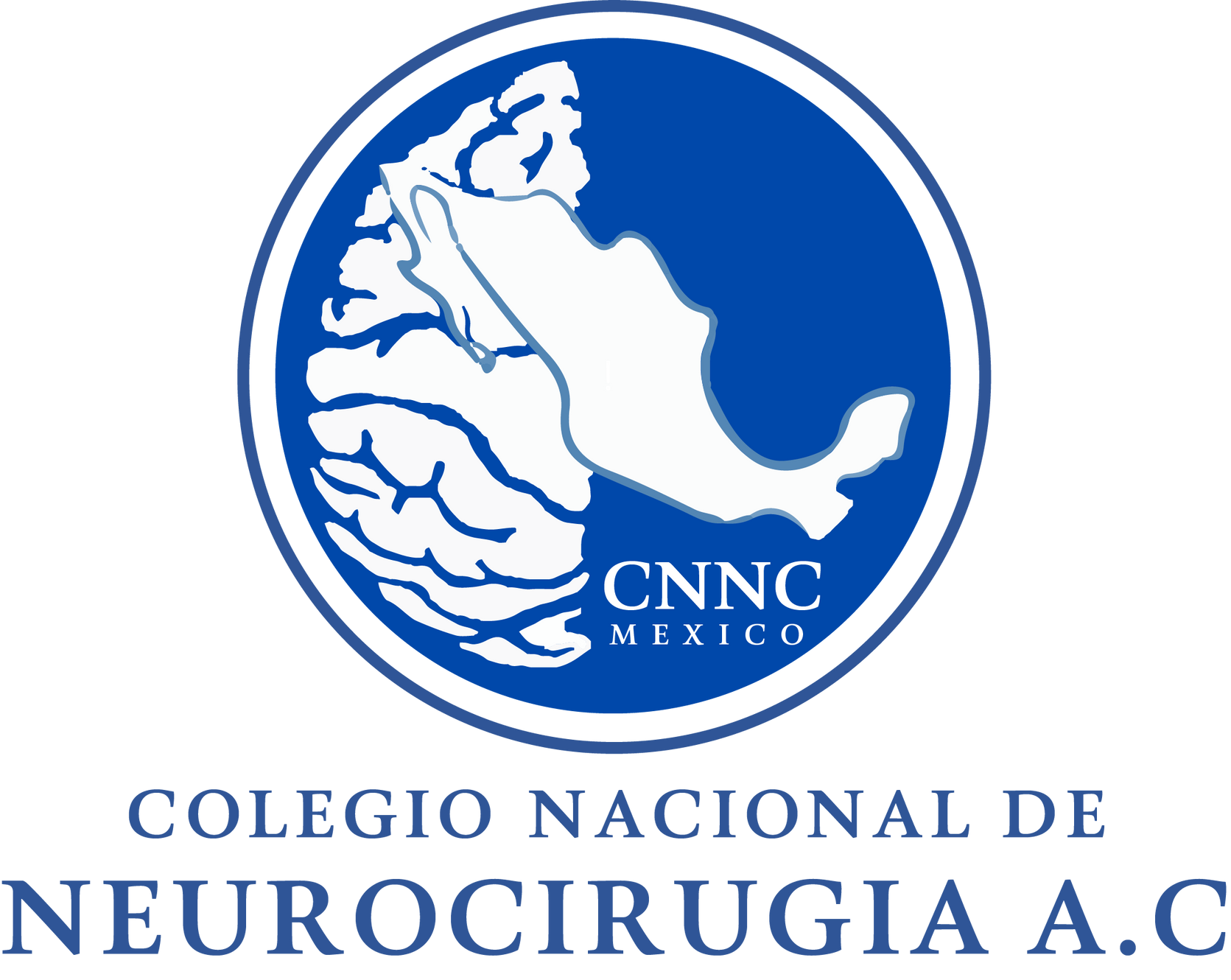 Inscripción al CNNC | CNNCMEXICO