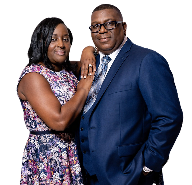 Solid Foundations Ministries Church | Lakeland, FL