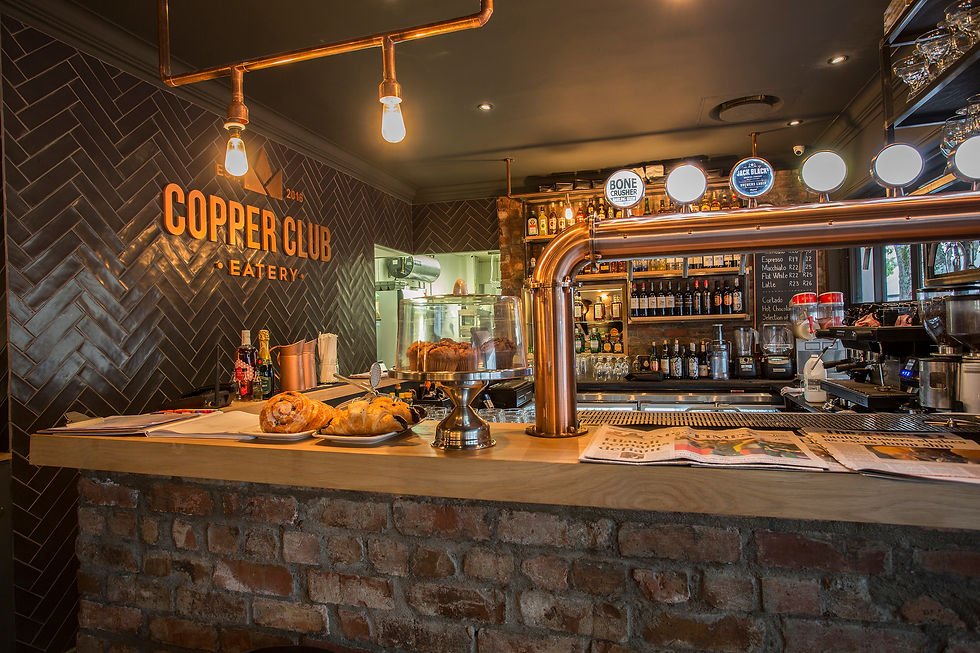 HOSPITALITY | codesco-2