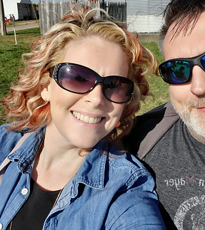 Our Team | Combat Ministries