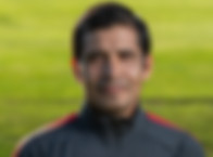 TEAMS | Crossfire Select