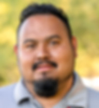 TEAMS | Crossfire Select