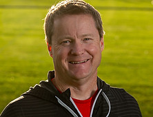 TEAMS | Crossfire Select