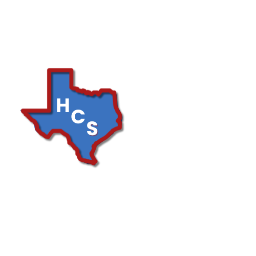 Hill Country Stone