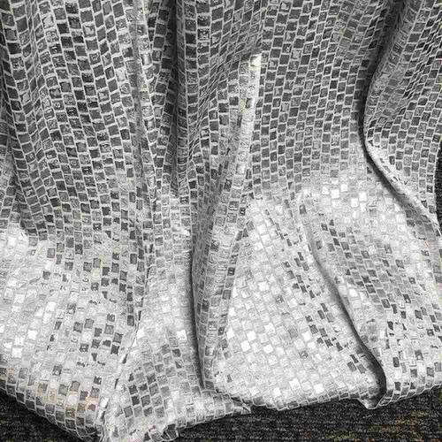 Cobblestone | Coco Couture Linens