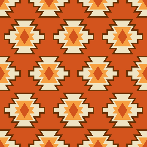 Pico Dance | Coco Couture Linens