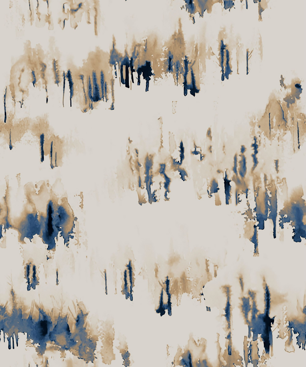 Collection | Coco Couture Linens