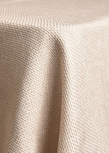 Natural Jute | Coco Couture Linens