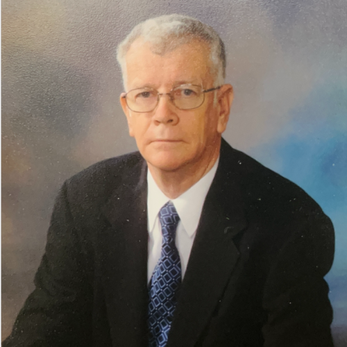 Neil Hurley | Irish Pastoral Centre Boston