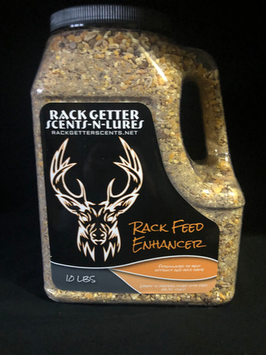 RACK FEED ENHANCER - 20lb | copy-of-rackgetter