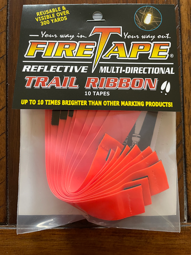 Fire Tacks Velcro | copy-of-rackgetter