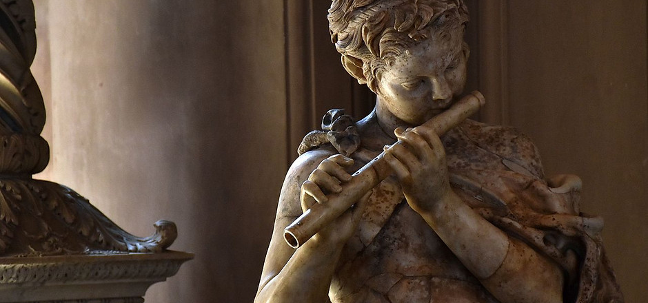 Leeds Flute Consort | Home