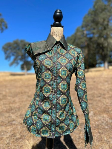 Olive You | Legends Ranch Show