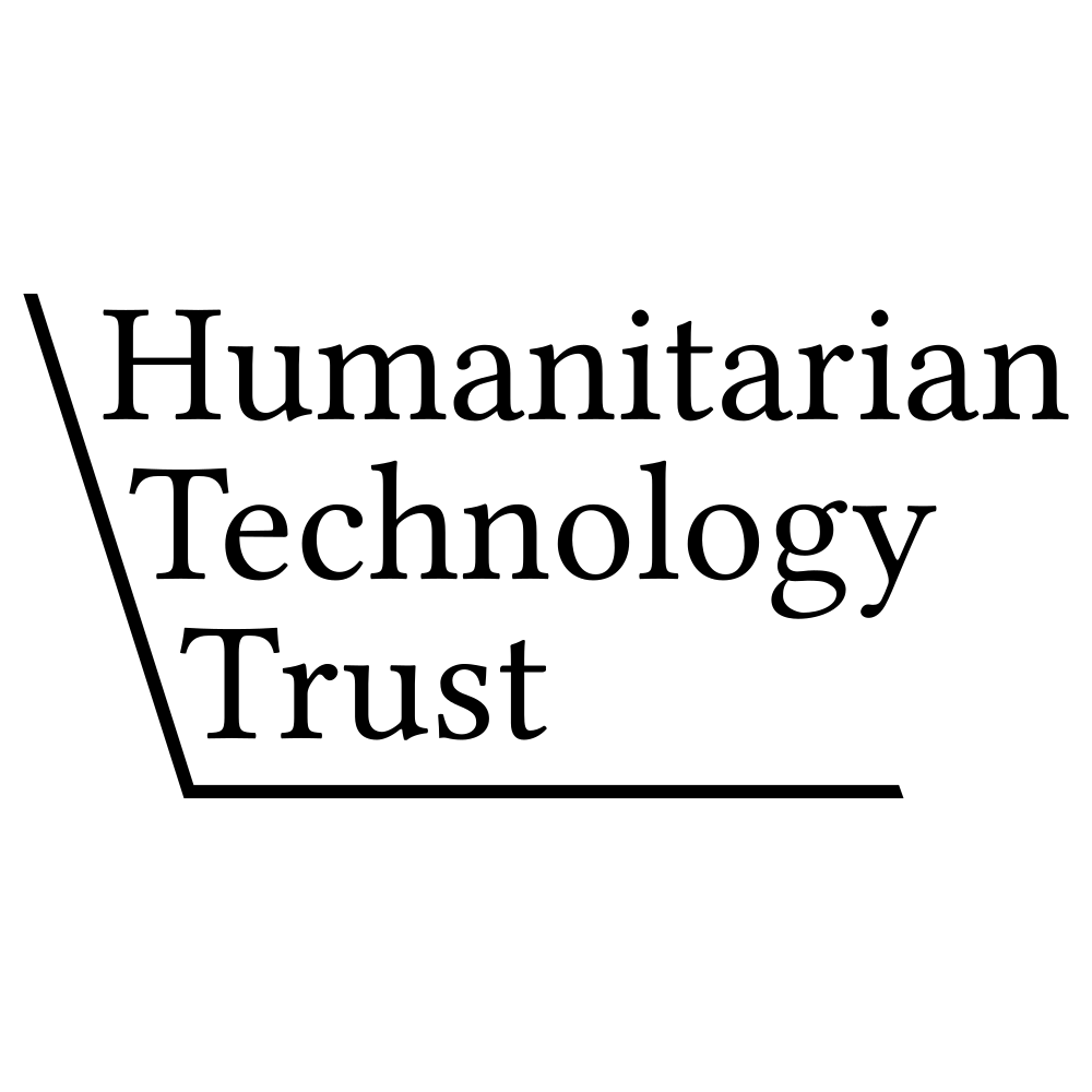 Humanitarian Technology Trust
